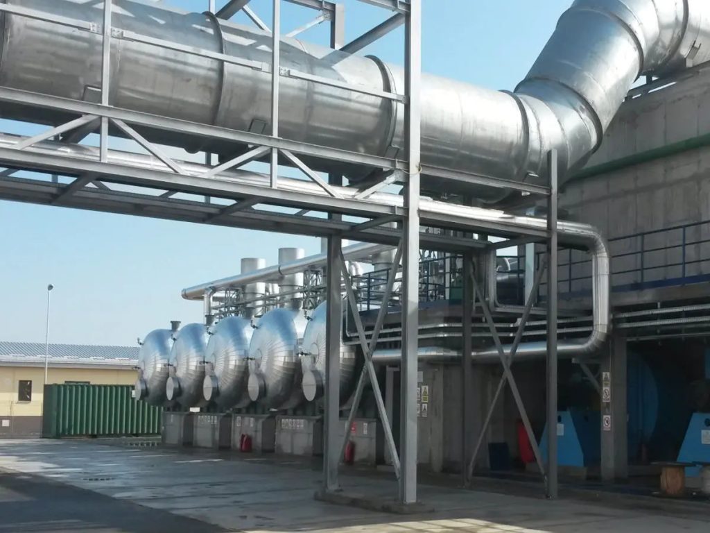 Uttam Water Solutions